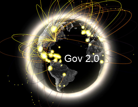 Social Media, Government Engagement, and Generation Y - PA TIMES Online ...