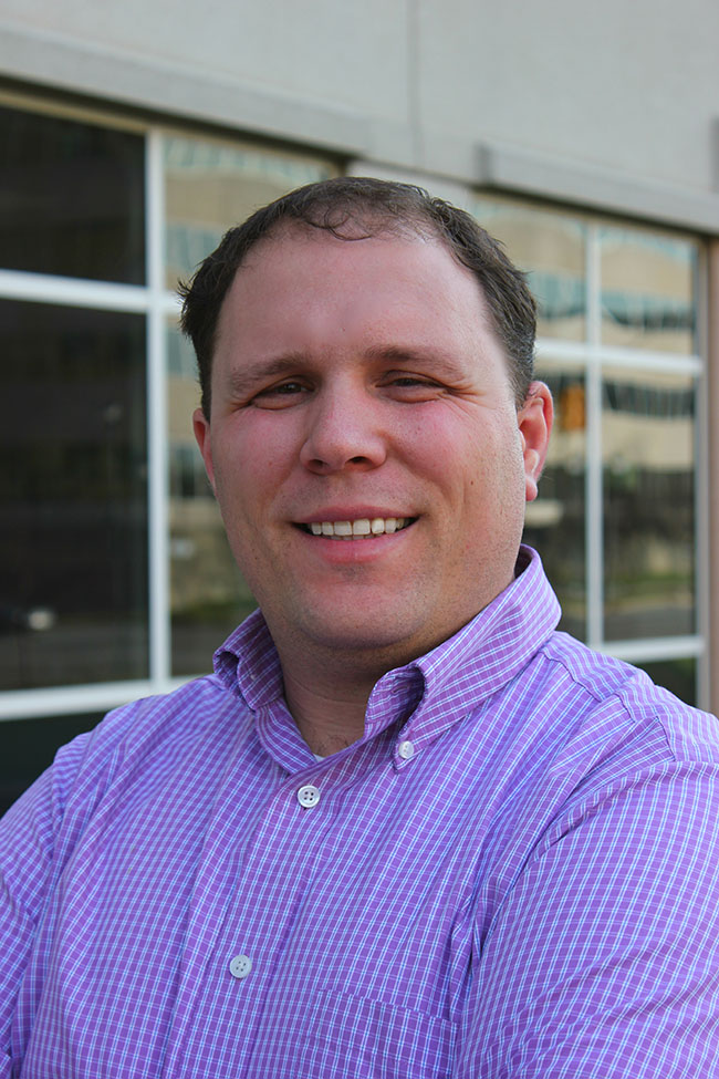 ASPA Elections - View the Candidates' Profiles - PA TIMES Online | PA ...