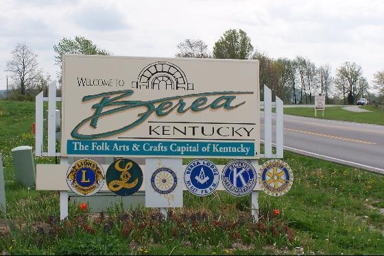 Assets Building in a Small, Appalachian City - PA TIMES Online | PA ...