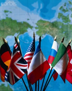 Experiencing the Risks and Rewards of Foreign Service - PA TIMES Online ...