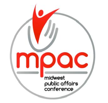 ASPA Partners With University to Host Midwest Conference - PA TIMES ...