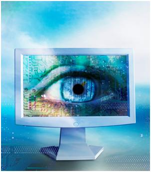 Using Technology to Develop Communities - PA TIMES Online | PA TIMES Online