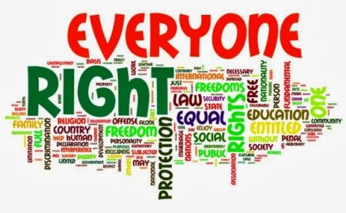 Human Rights Work as A Public Safety Issue - PA TIMES Online | PA TIMES ...