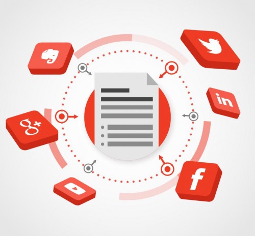 Social Media and Participatory Budgeting - PA TIMES Online | PA TIMES ...