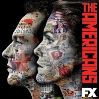 Public Bureaucracies on TV: "The Americans" - PA TIMES Online | PA ...