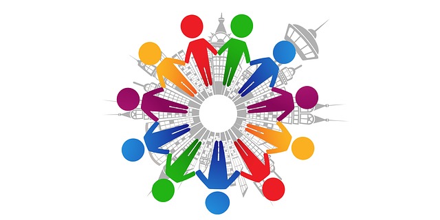 Increasing Civic Participation - PA TIMES Online | PA TIMES Online