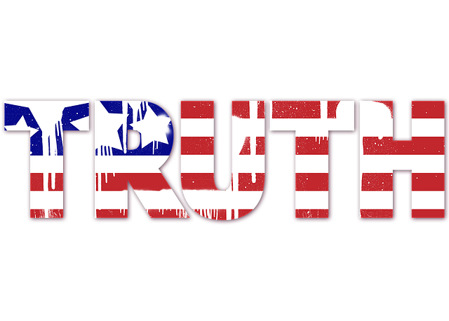 Truth, Honesty and Transparency in Public Administration - PA TIMES ...