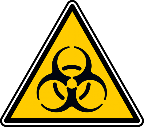The Dangers of Bioterrorism - PA TIMES Online | PA TIMES Online