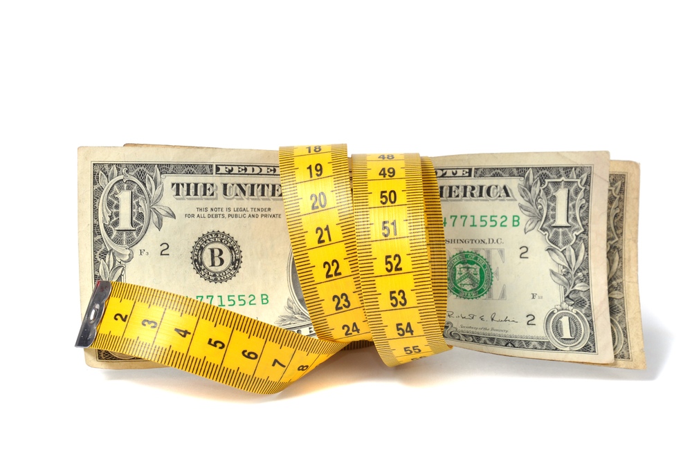 How Do Our Budgets Measure Up PA TIMES Online PA TIMES Online