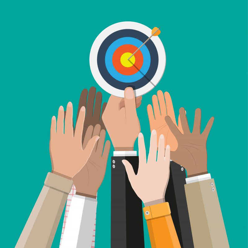 How to Prevent Soft-targeting in Government Performance Management ...