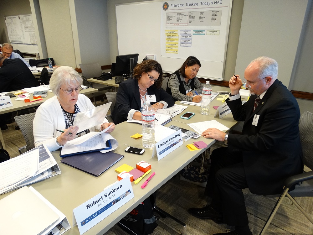 Communication Constitutes Public Organizations? Communication’s Role in ...