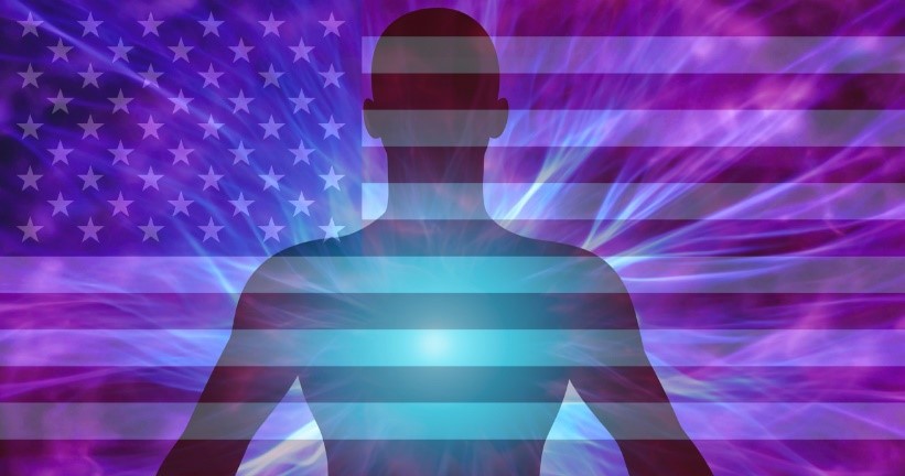 People Power: The Electoral College - PA TIMES Online | PA TIMES Online