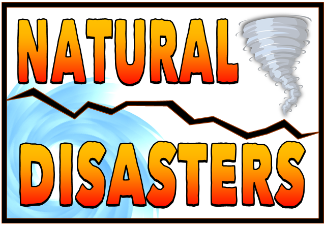 Disaster Lessons: Build Back Better - PA TIMES Online | PA TIMES Online