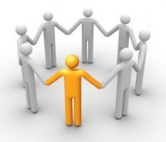 From Collective Guilt to Common Ground - PA TIMES Online | PA TIMES Online