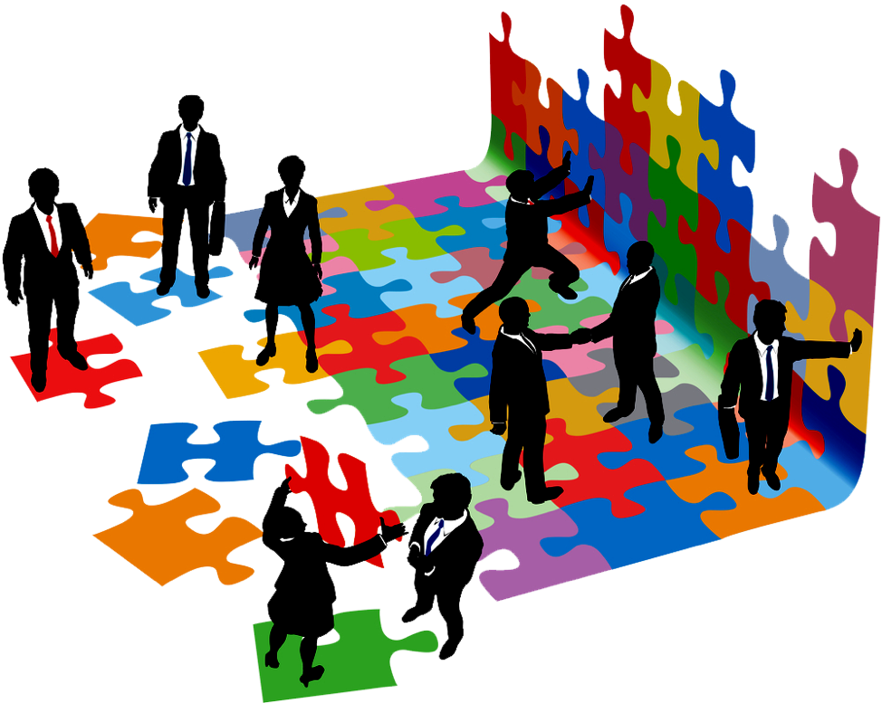 Multiteam Systems and Public Administration Leadership: Promising New ...