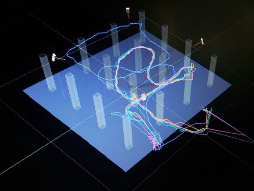 Public Administration and the Spatial Web - PA TIMES Online | PA TIMES ...