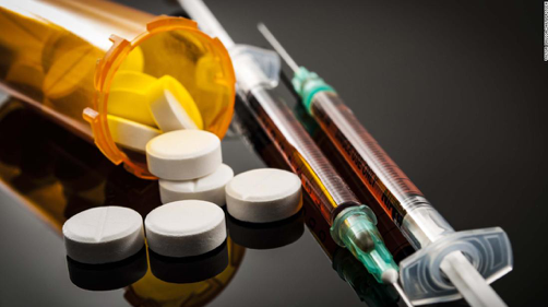 Keeping Away From Criminalization - PA TIMES Online | PA TIMES Online