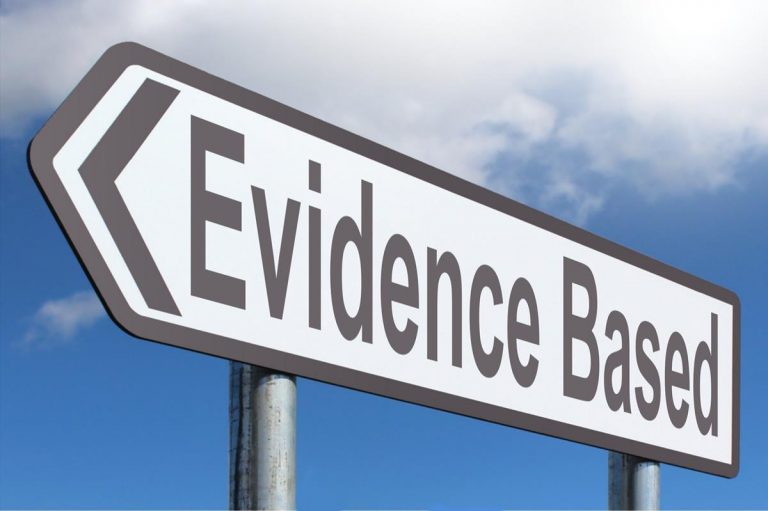 Evidence-Based Management? A Great Idea, But Proceed with Caution - PA ...