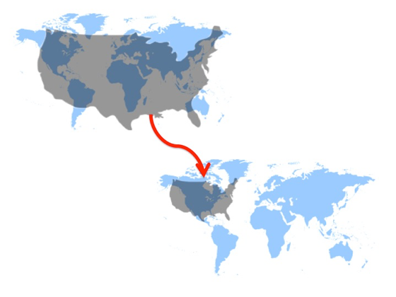 Transitioning From an Empire to a Leading Contributor - PA TIMES Online ...