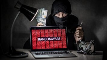 Held Hostage: The Threat of Ransomware - PA TIMES Online | PA TIMES Online