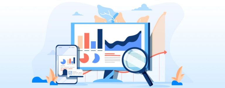 Transparency in Artificial Intelligence and Machine Learning - PA TIMES ... Transparency in Artificial Intelligence and Machine Learning - PA TIMES ...