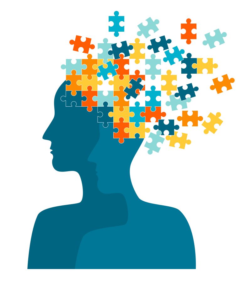 Mental Health as a Dimension of Inclusion - PA TIMES Online | PA TIMES ...