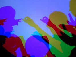 Shadow Versus Substance: Creating Real Change - PA TIMES Online | PA ...