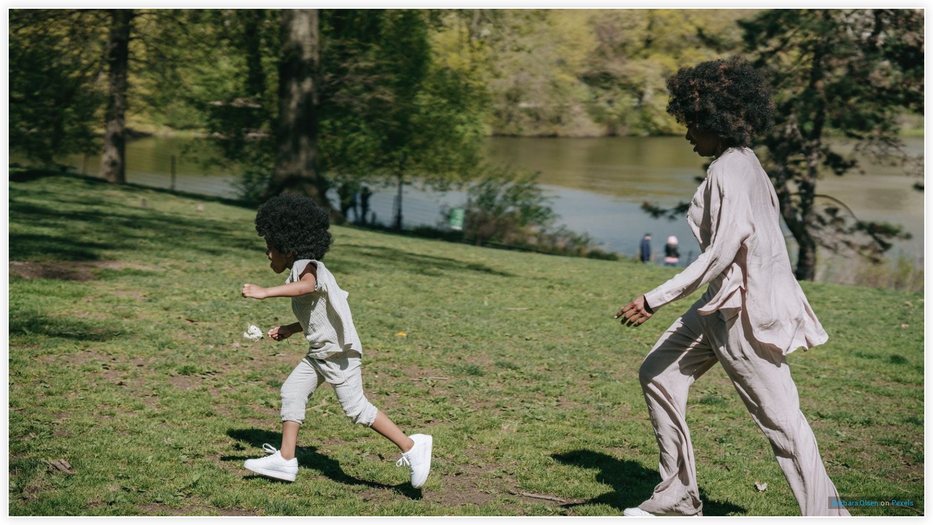 Chasing Innovation: Insights Into International Data Governance - PA ...