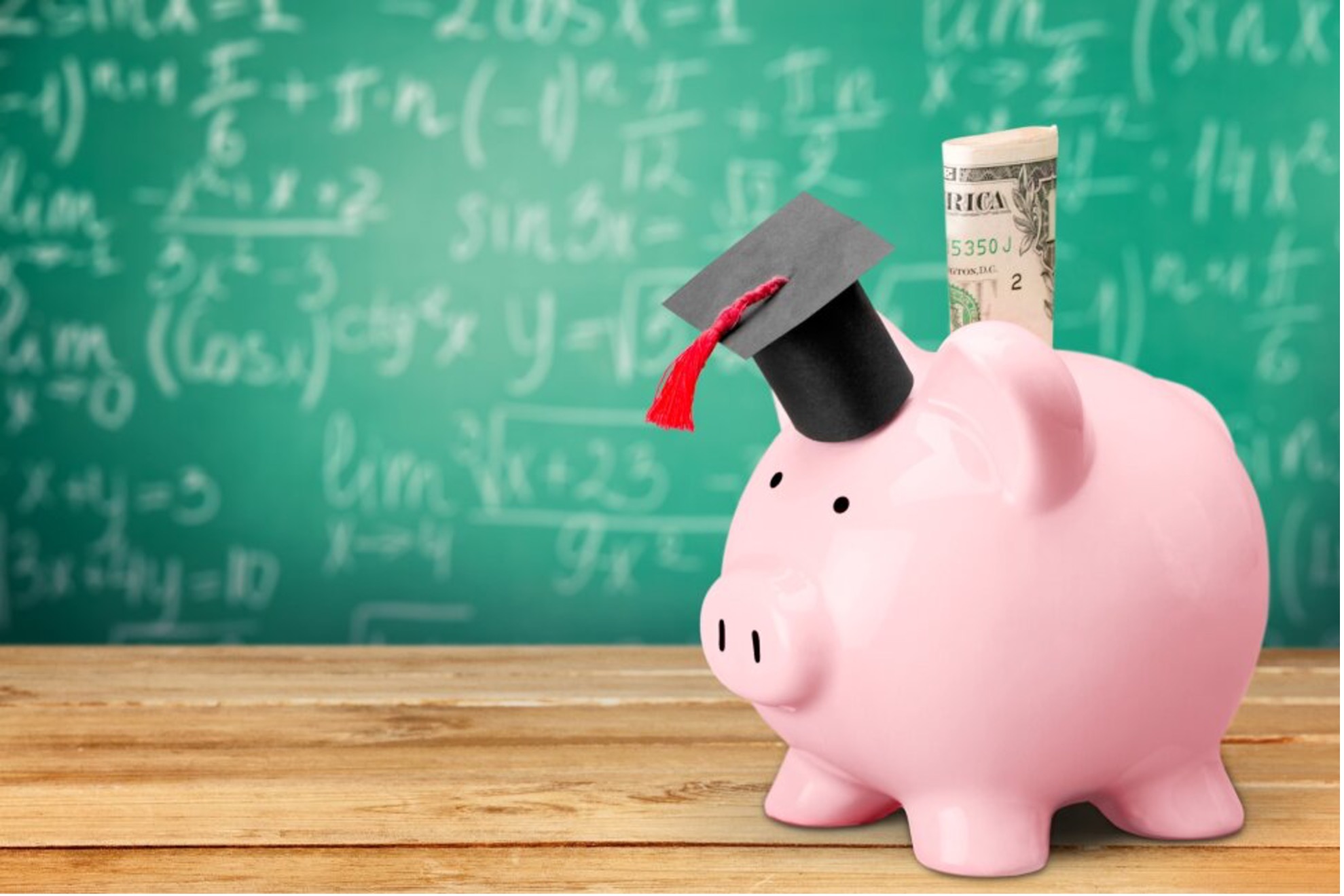 Education Savings Accounts (ESA) – Learn to Save, Save to Learn! - PA ...