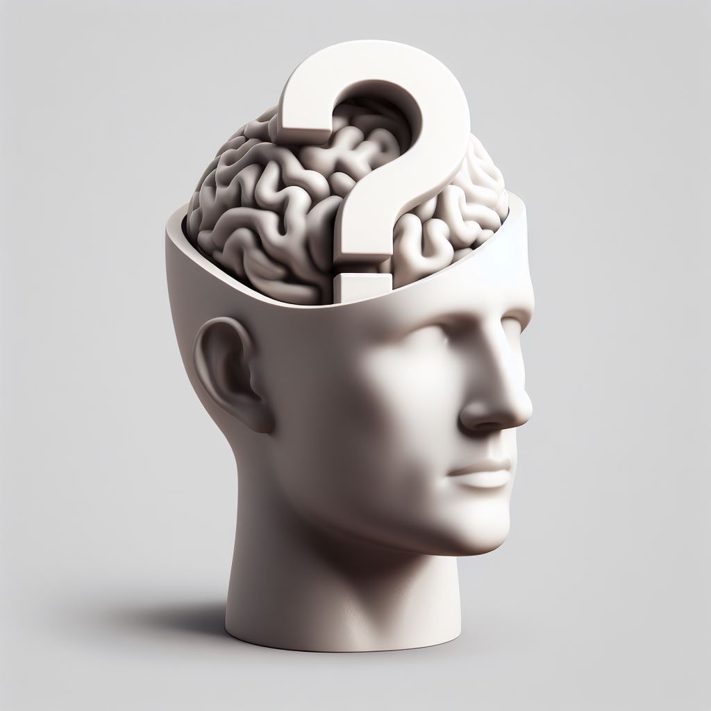 AI-Assisted Decisions: The Role of Expert Judgment. Part II - PA TIMES ...