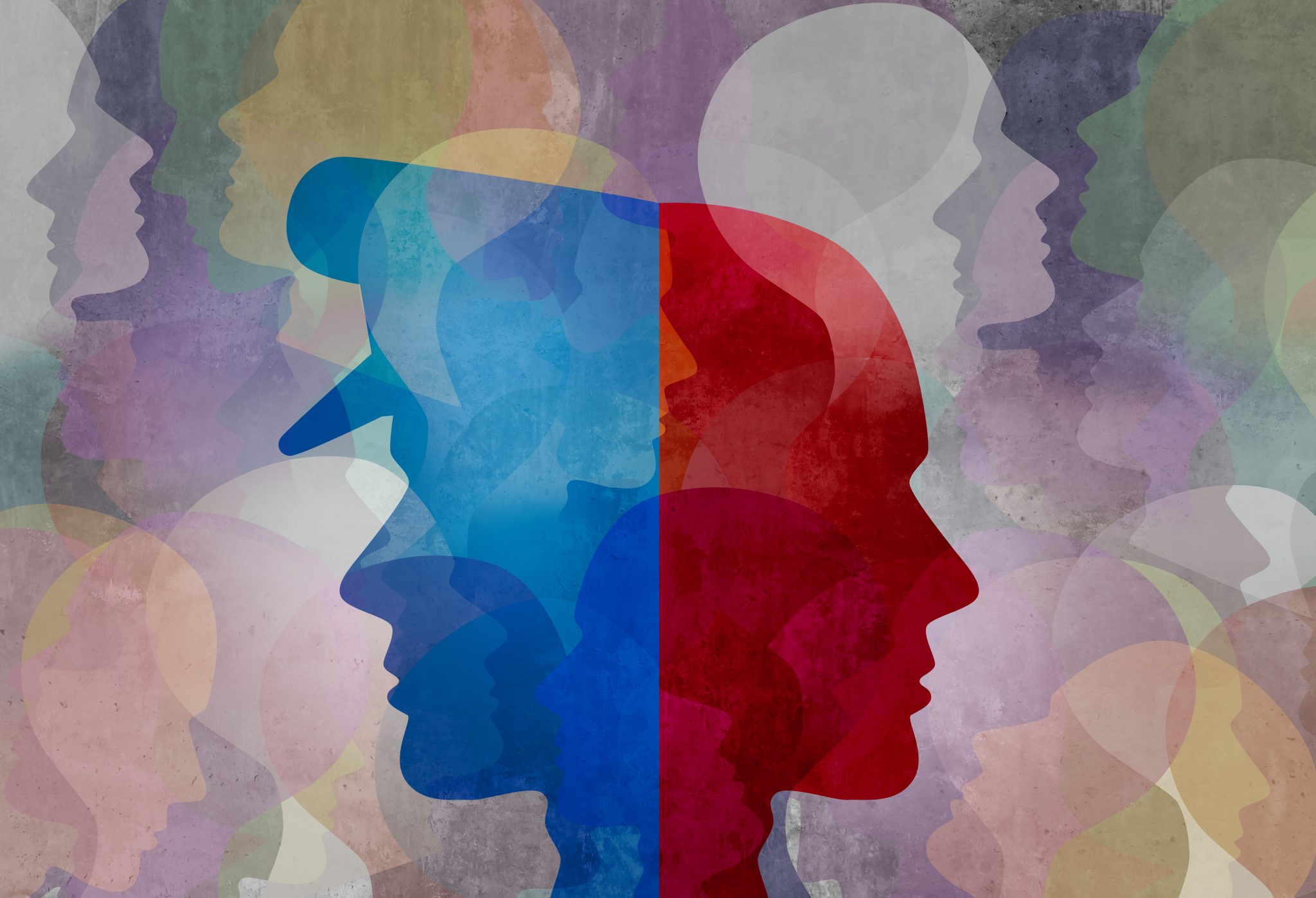 Changing Police Culture From the Inside Out - PA TIMES Online | PA ...