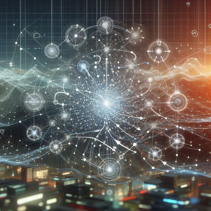 Systemic Perspective, Leverage Points and Artificial Intelligence—Part ...