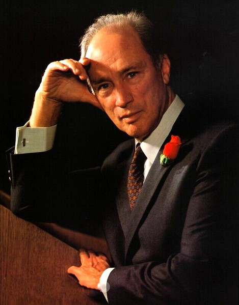 The Canadian Charter of Rights and Freedoms: 40+ Years after the ...