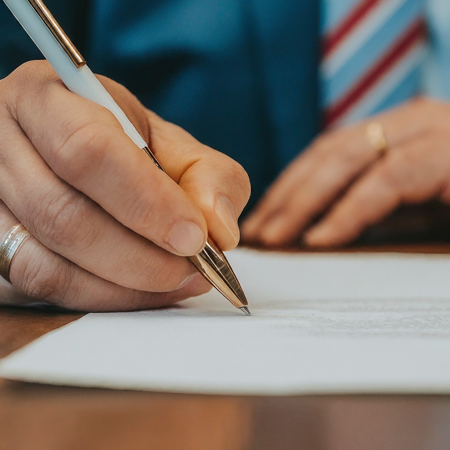 Local Government Investment Policy - PA TIMES Online | PA TIMES Online