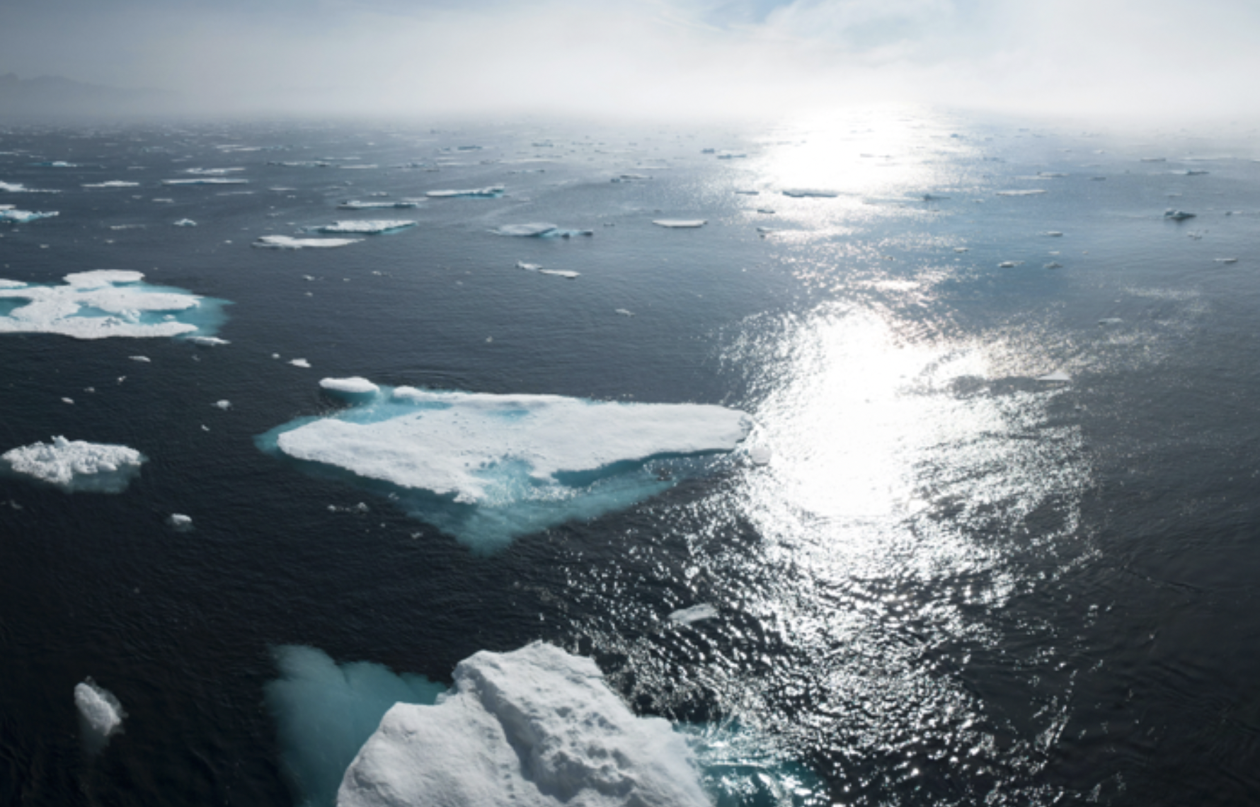 ClimeTime: Climate Education in Washington State - PA TIMES Online | PA TIMES Online