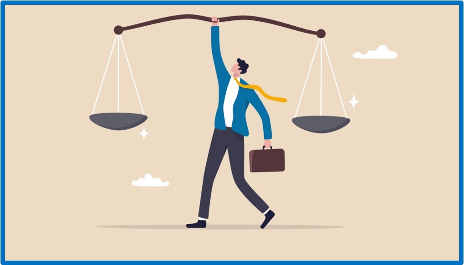 When Is a Balanced Budget Not Balanced? - PA TIMES Online | PA TIMES Online