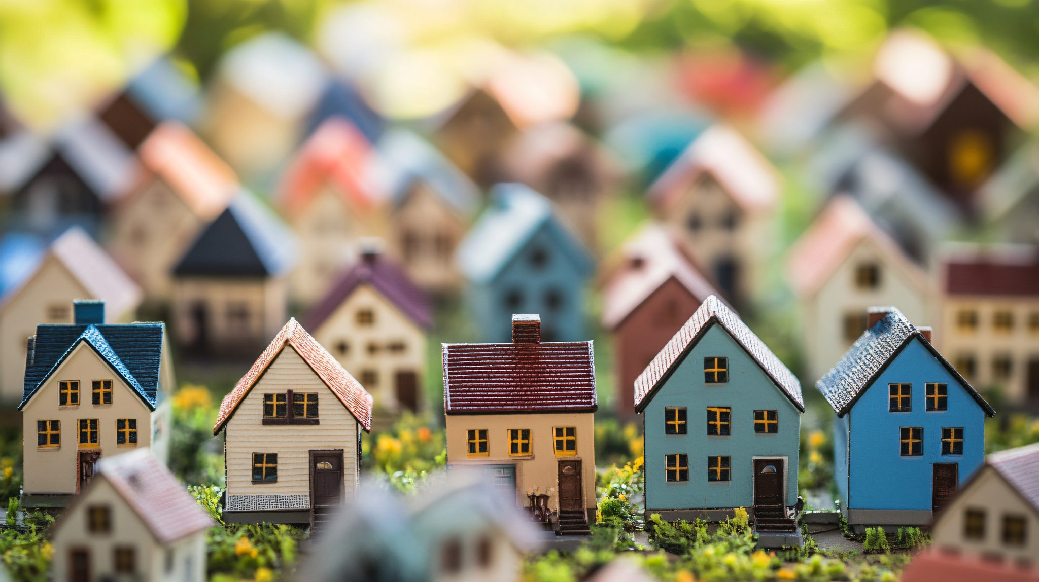 How and Why Local Governments Should Support Affordable Housing - PA TIMES Online | PA TIMES Online