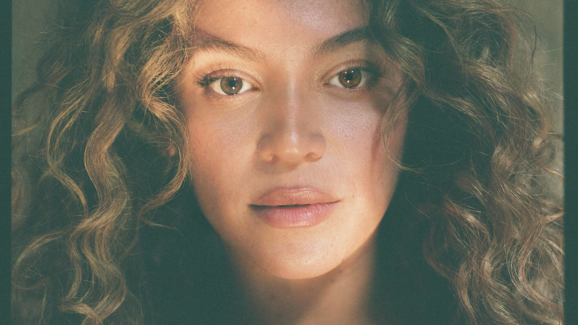 Beyoncé and the Neo-Feminist Movement Part 1 – How the Popular ...