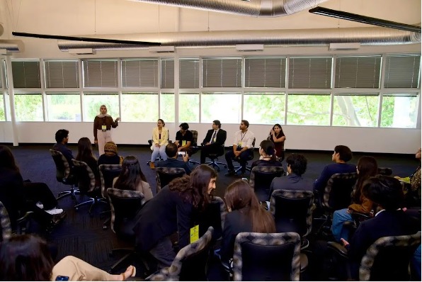 The Leadership Pipeline We’re Not Paying Attention To - PA TIMES Online ...