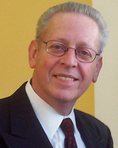 Remembering Mike Levine: A Champion for Human Rights and Public Service ...