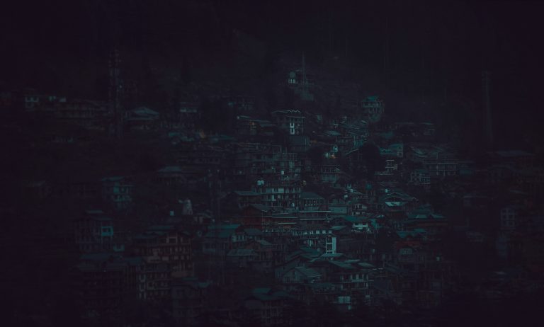 The Future of Financial Forecasting: Machine Learning Algorithms in ...