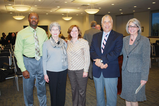 ASPA President Discusses Role of Third Party Government - PA TIMES ...