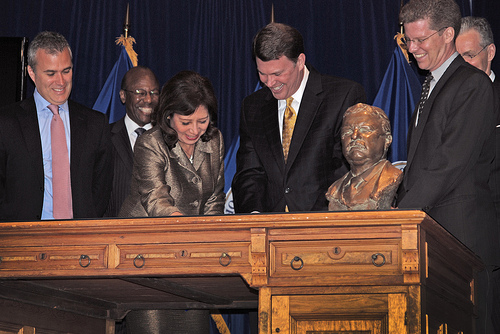 ASPA Submits Comments to OPM in Support of Pathways Program - PA TIMES ...