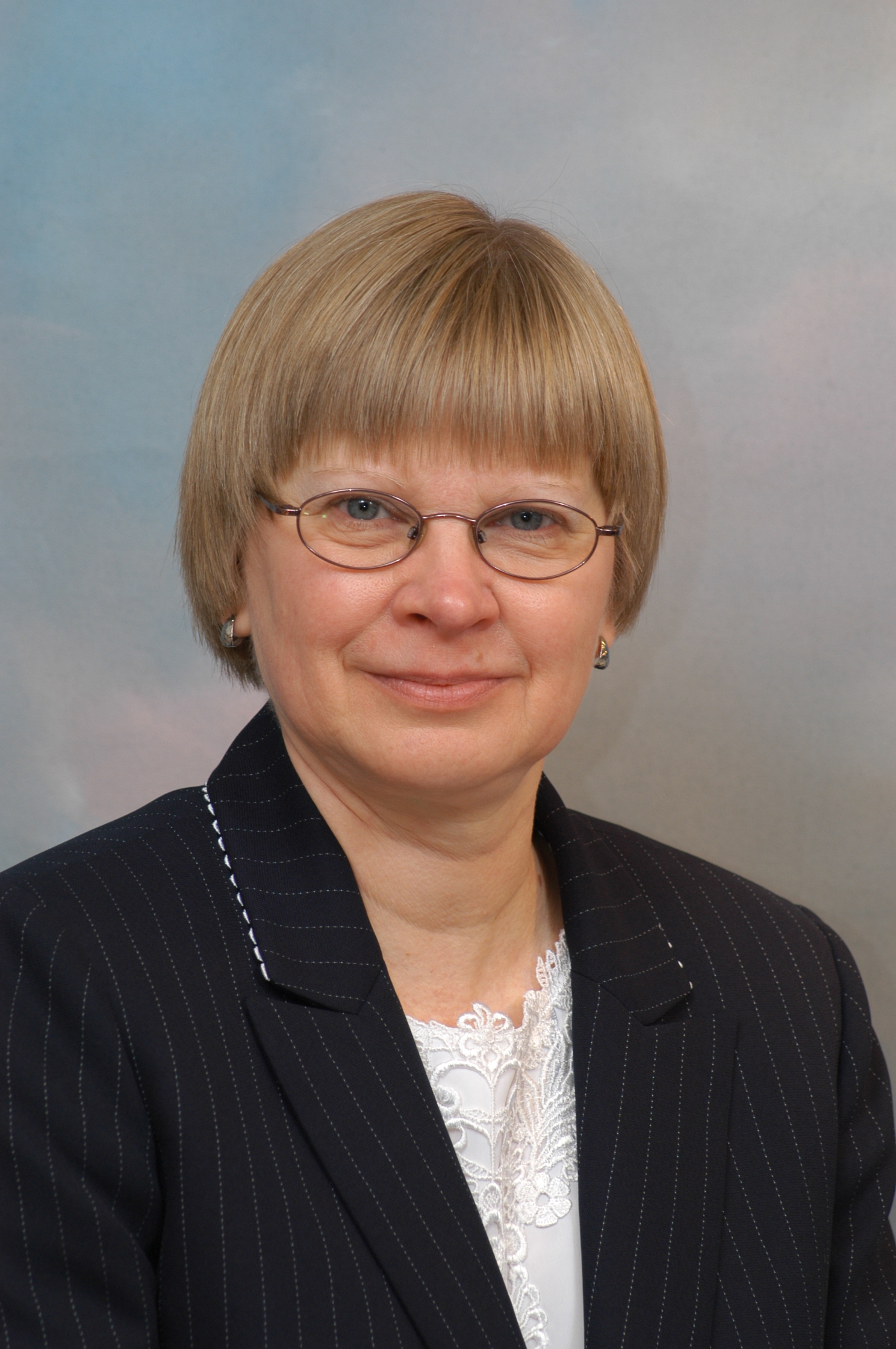 Deborah L. Frett to Give Keynote Address at SWPA National Awards ...